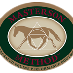 Certified Practitioner - Masterson Method