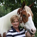 Certified Practitioner - Masterson Method