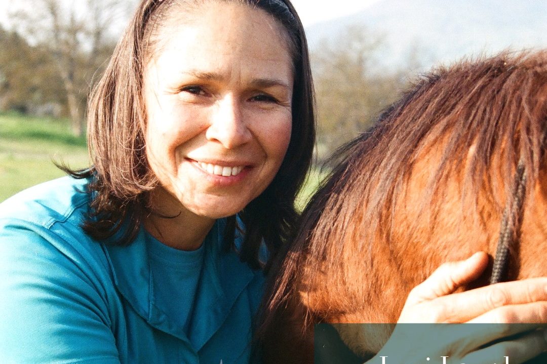 Masterson Method Expos & Demos | The Masterson Method