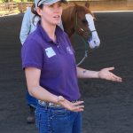Certified Practitioner - Masterson Method