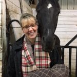 Certified Practitioner - Masterson Method