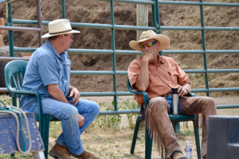 Masterson Method Collaborative Clinics | The Masterson Method