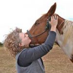 Certified Practitioner - Masterson Method