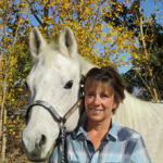 Certified Practitioner - Masterson Method