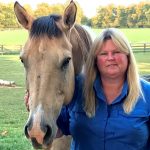 Certified Practitioner - Masterson Method