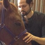 Certified Practitioner - Masterson Method