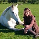 Certified Practitioner - Masterson Method