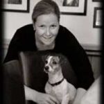 Certified Practitioner - Masterson Method