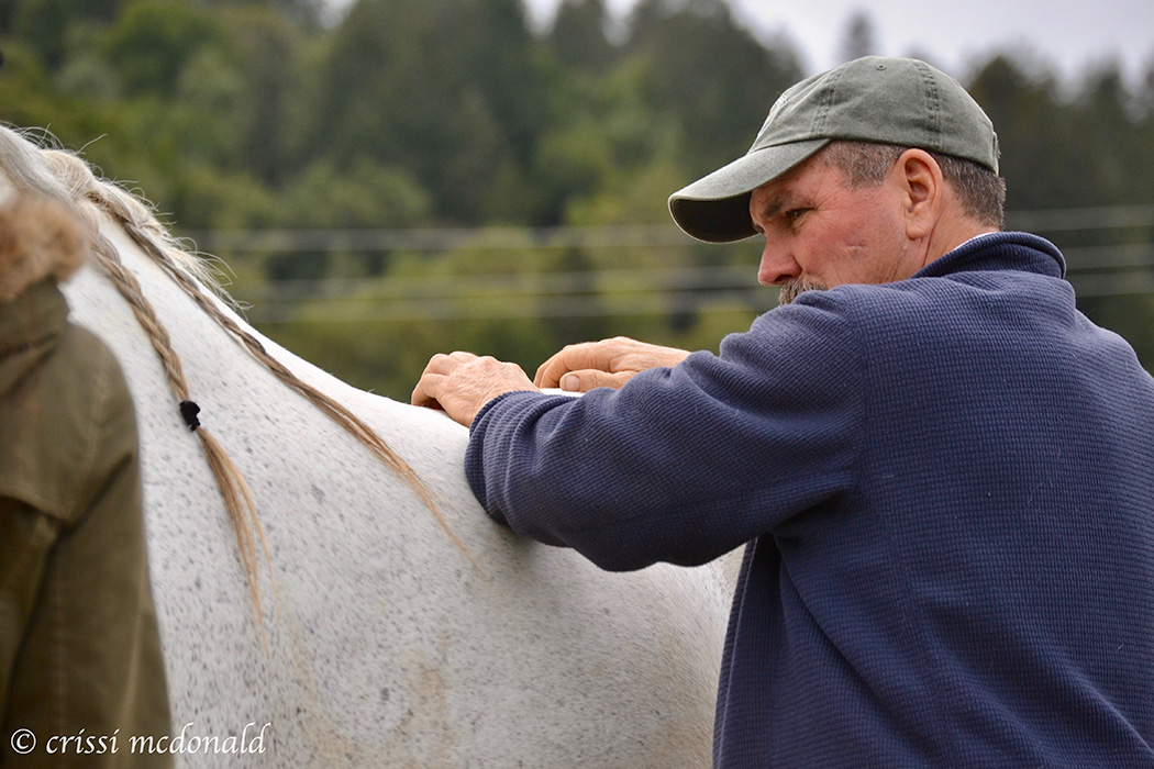 Masterson Method Expos & Demos | The Masterson Method