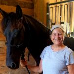 Certified Practitioner - Masterson Method