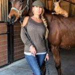 Certified Practitioner - Masterson Method