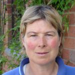 Certified Practitioner - Masterson Method