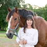 Certified Practitioner - Masterson Method