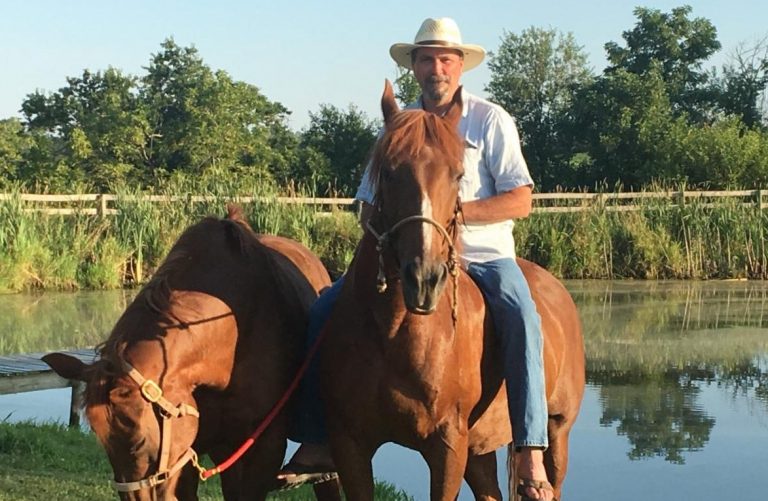 Free Masterson Method Resources - Masterson Method