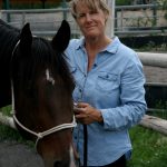 Certified Practitioner - Masterson Method