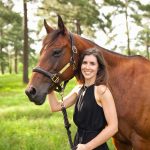 Certified Practitioner - Masterson Method