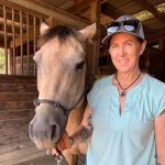 Certified Practitioner - Masterson Method