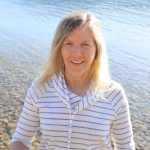 Certified Practitioner - Masterson Method