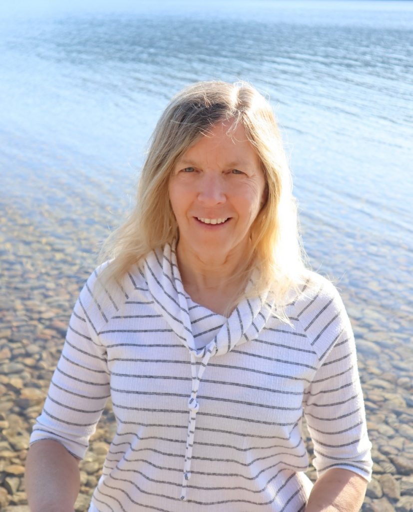 Lori Hoppe, MMCP, Coach, Mentor, Instructor | Certified Equine ...