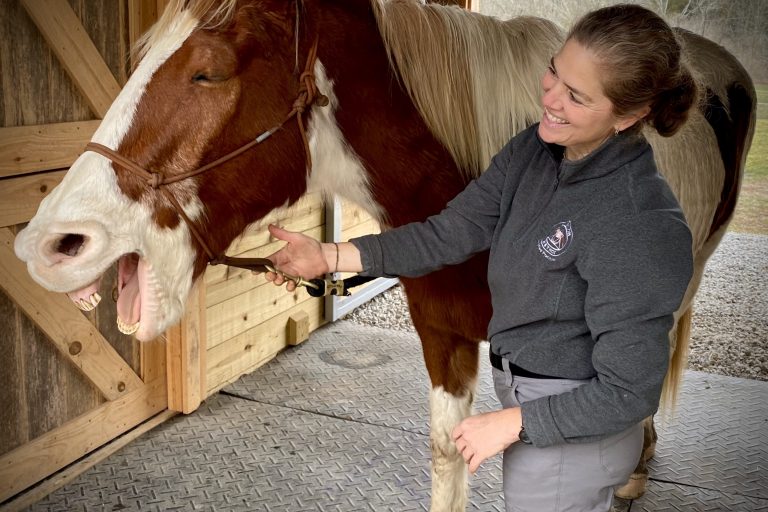 Masterson Method Expos & Demos | The Masterson Method