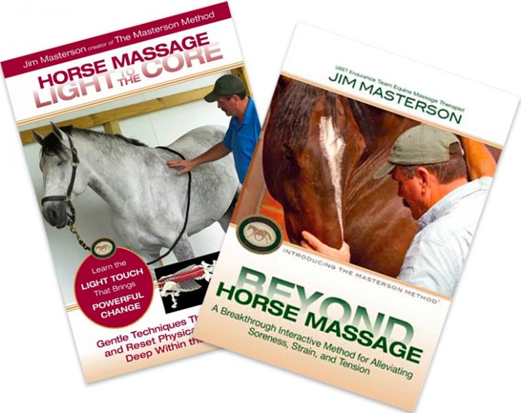 Introductory 2-Video Package (Streaming) - Masterson Method