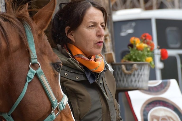 Masterson Method Expos & Demos | The Masterson Method