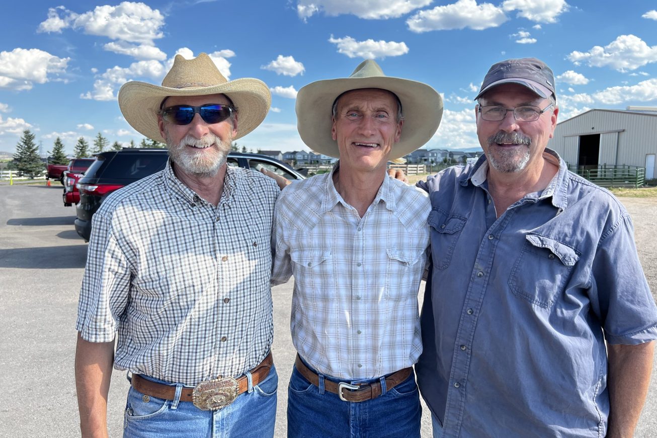 Masterson Method Collaborative Clinics | The Masterson Method