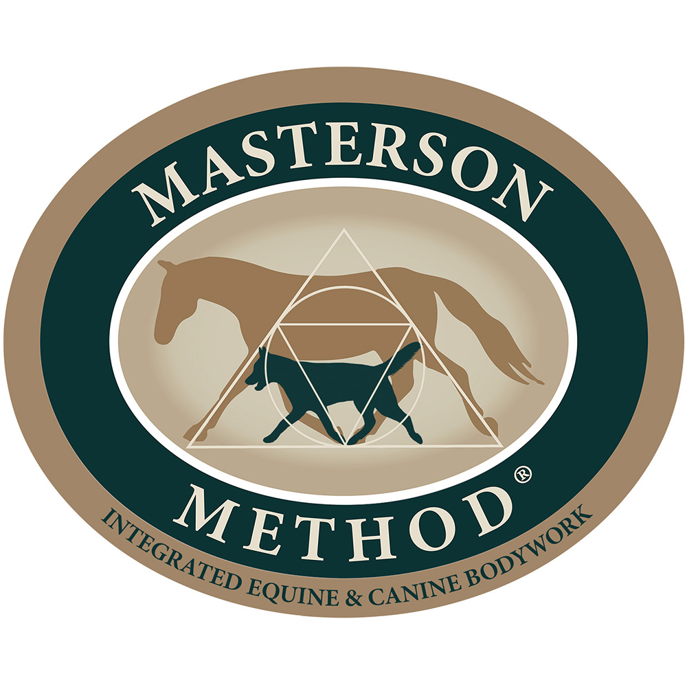 Masterson Method Learning Store - Masterson Method