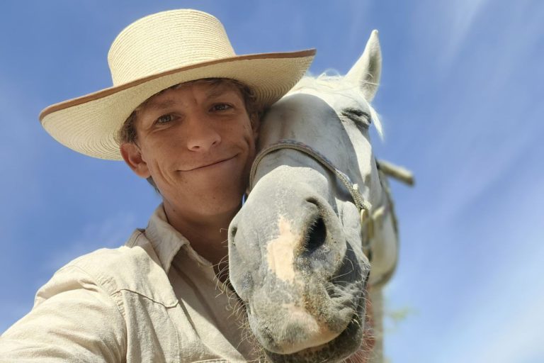 Masterson Method Expos & Demos | The Masterson Method