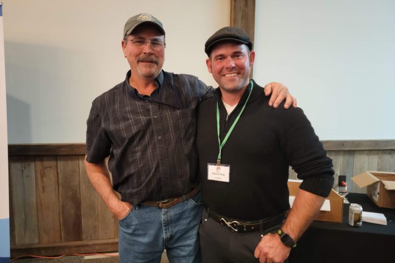 Masterson Method Collaborative Clinics | The Masterson Method