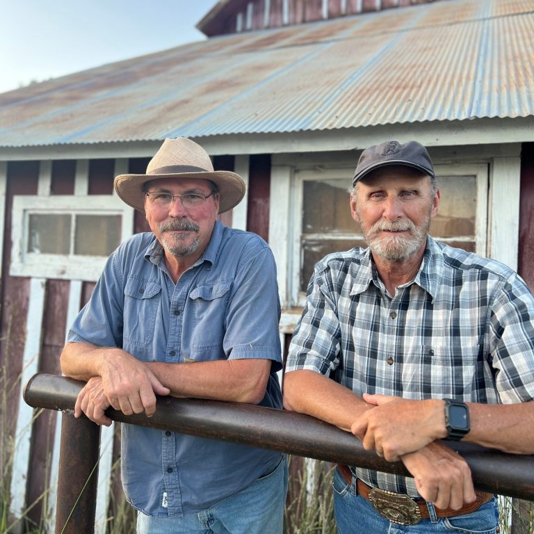 Masterson Method Learning Store - Masterson Method